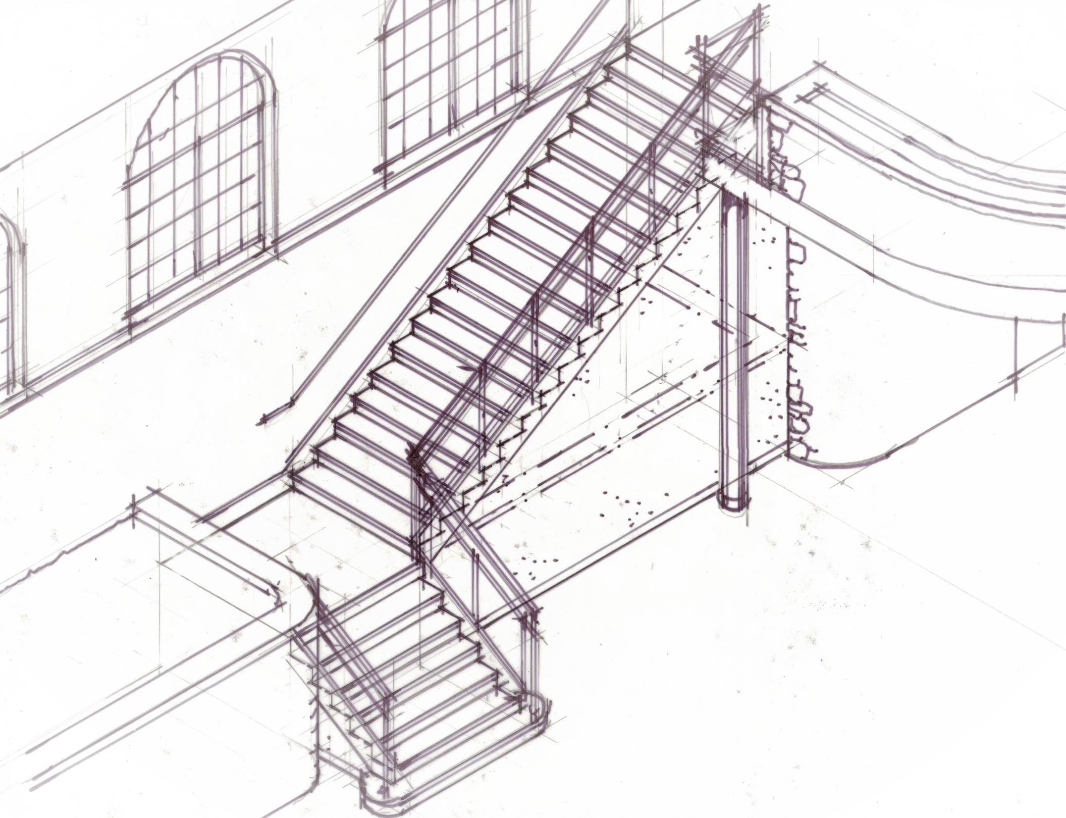 Commercial – THOMPSON DESIGN GROUP