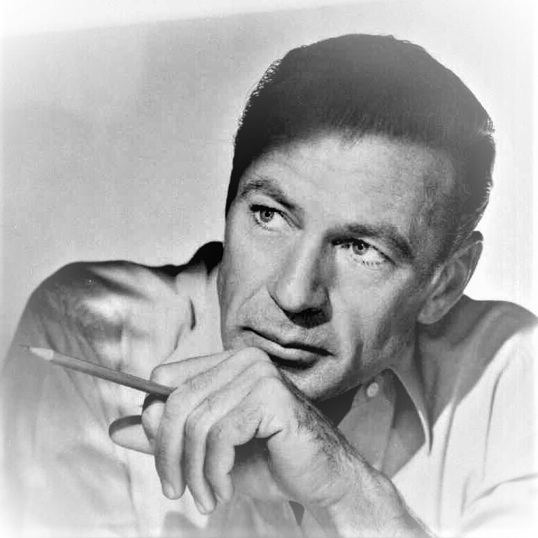 The Value of an Architect – THOMPSON DESIGN GROUP