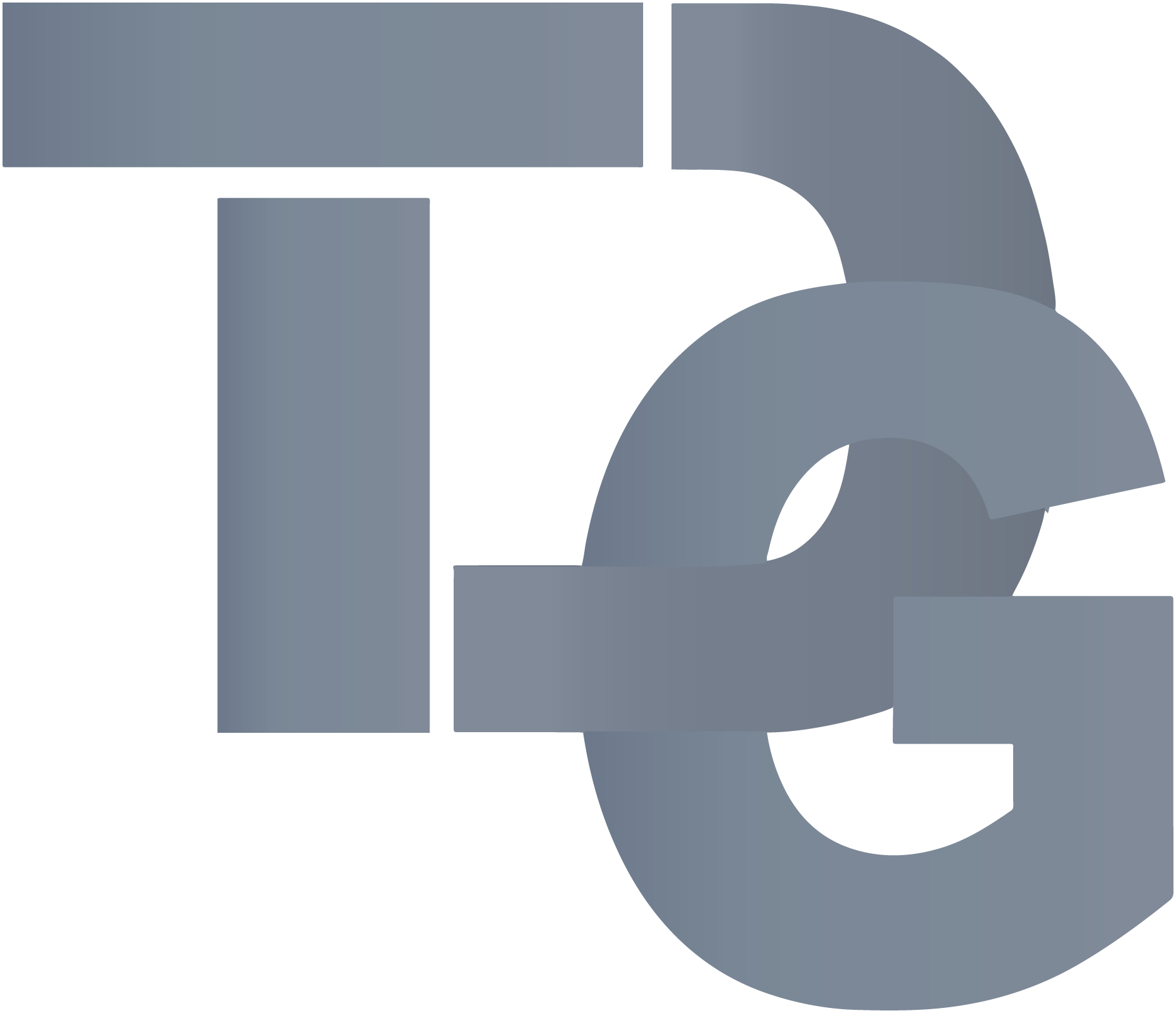 THOMPSON DESIGN GROUP