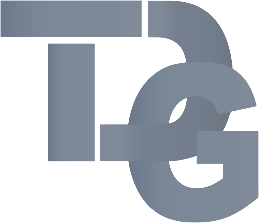 THOMPSON DESIGN GROUP