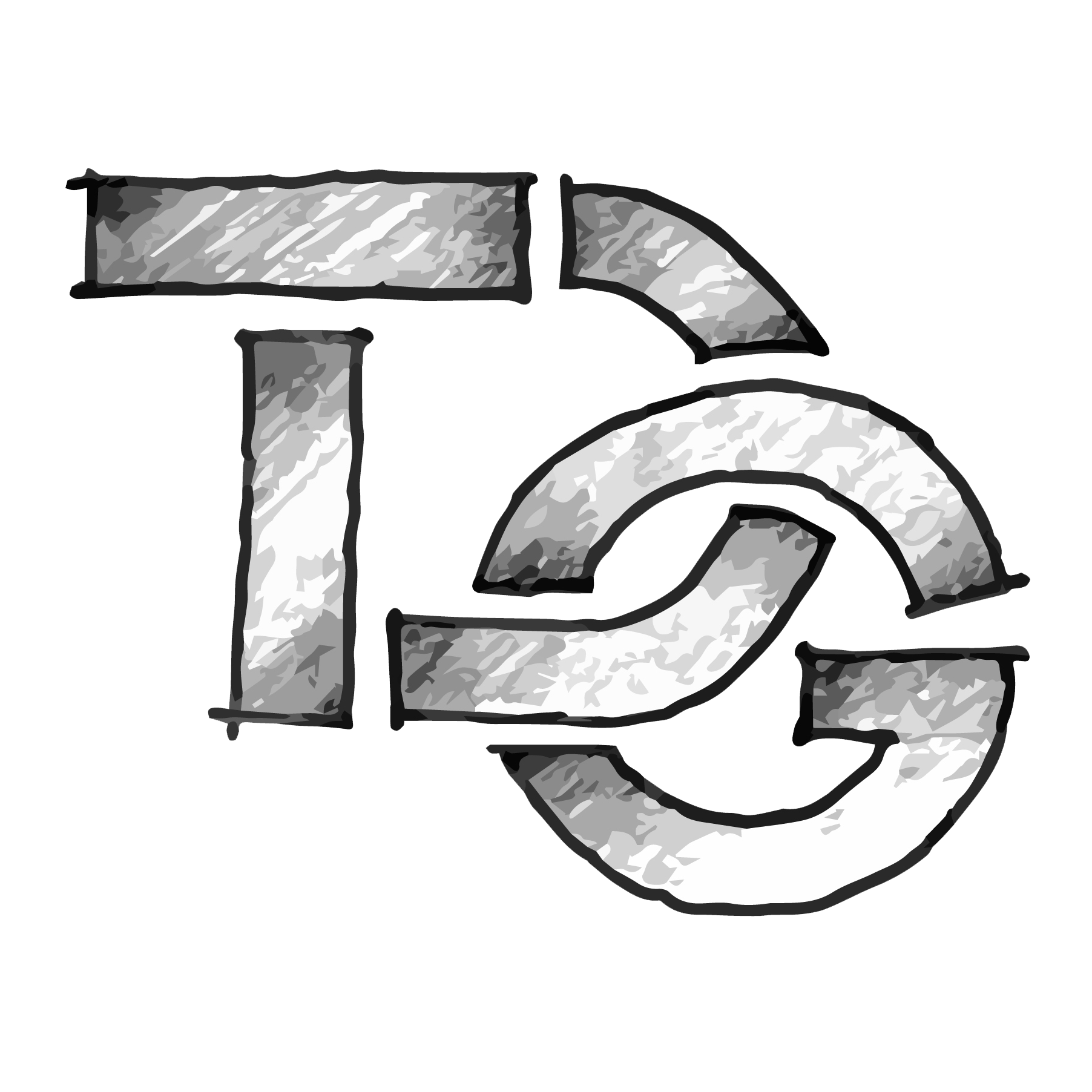 THOMPSON DESIGN GROUP